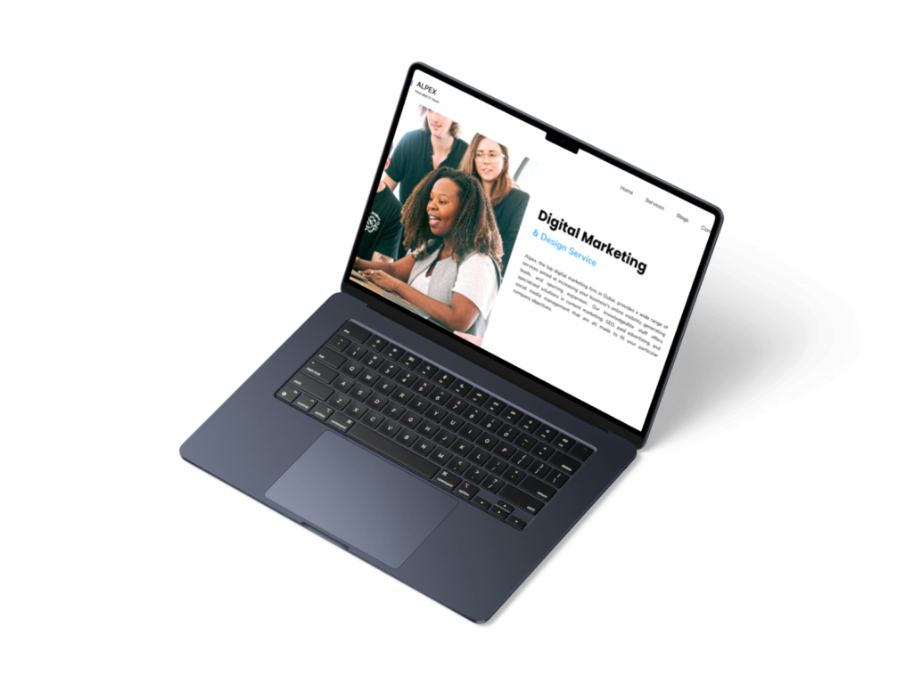 Avaibe – Software Solutions